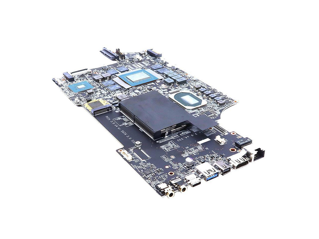 MSI-GE66-GF63-GL65-GS75-zakladni-deska-motherboard - Servis notebooků